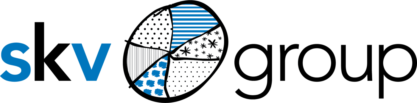 SKV Group Logo No Background (002) | Martha Jefferson Hospital Foundation