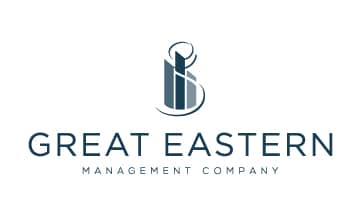 GreatEastern Logo Final Horizontal | Martha Jefferson Hospital Foundation